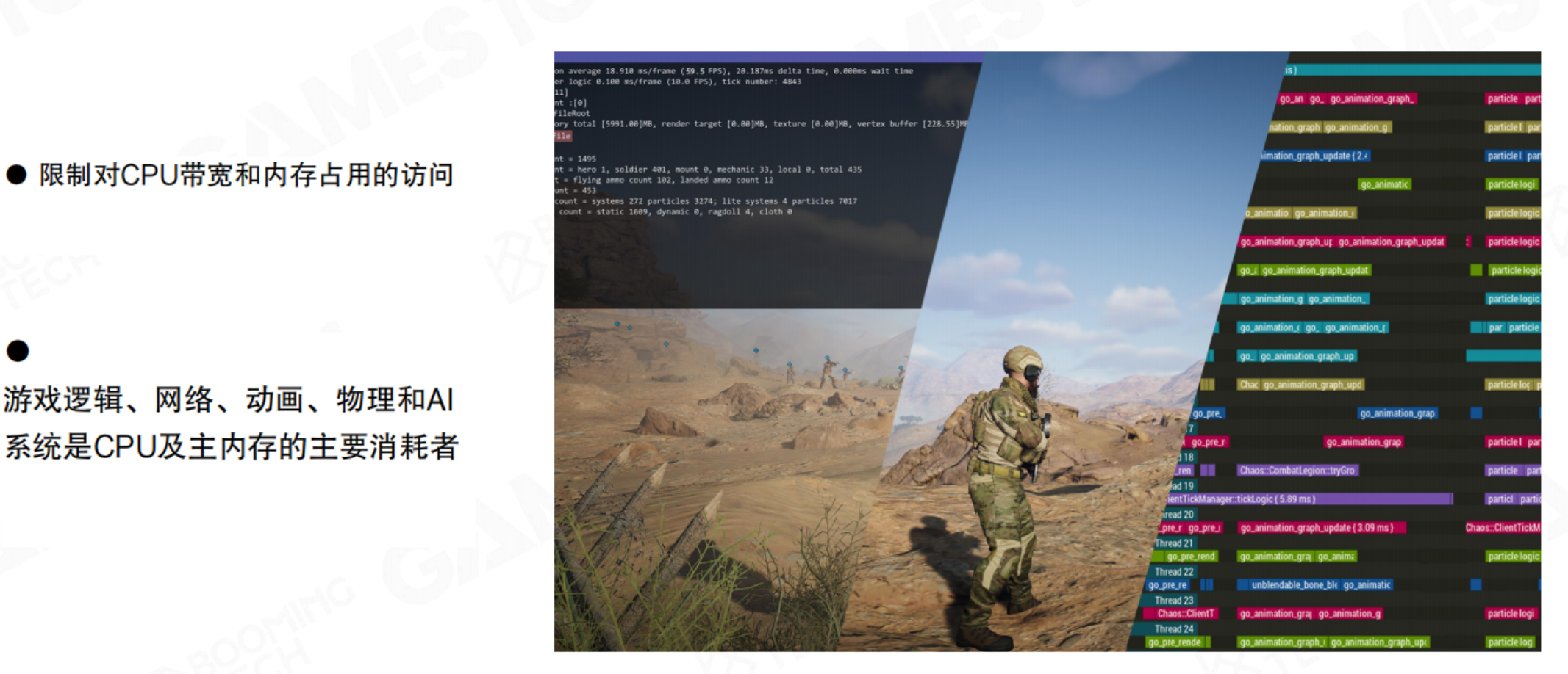 18.Lua调用Unity的协同程序 | 人间自有韬哥在的博客